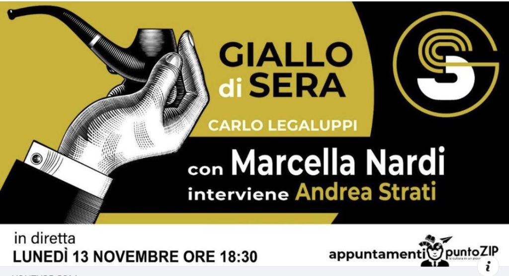 ___Marcella Nardi__ – Official website – Il mio sito ufficile